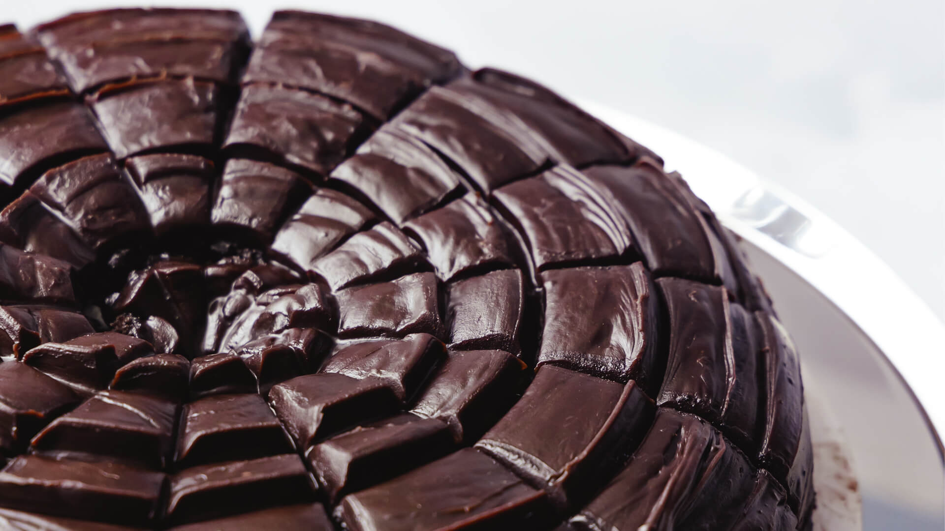 The Cake Campaign